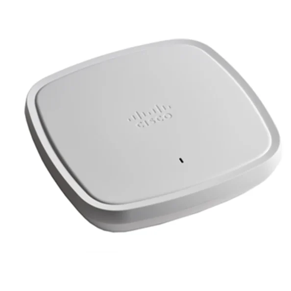 Cisco Catalyst 9130AXE Access Point (C9130AXE-E) – SIS IT Maroc